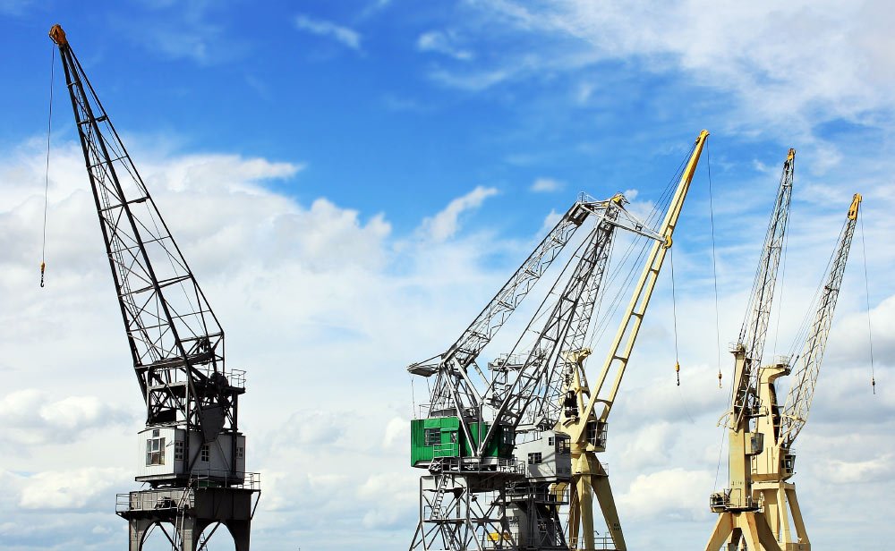 Services – Headline Engineering