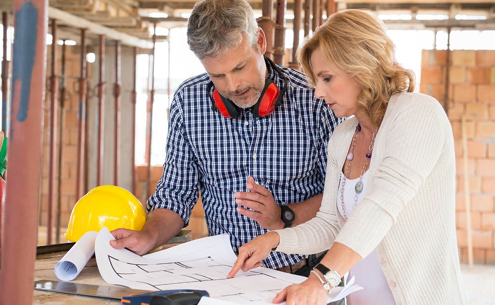 Services – Headline Engineering